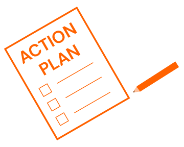 Your Wildfire Action Plan – Sonoma Resilient Landscapes Coalition