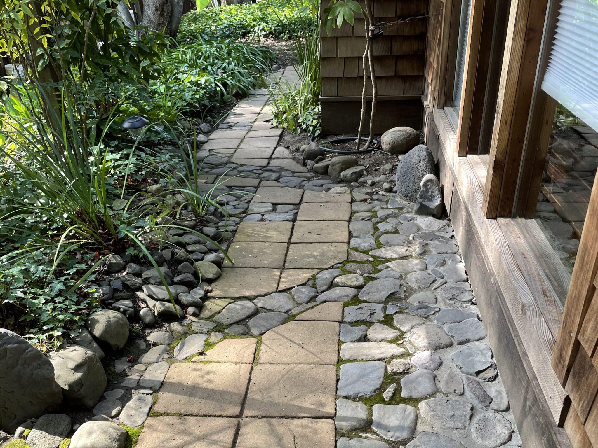 Landscape (Design) – Sonoma Resilient Landscapes Coalition