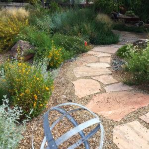 Sonoma Resilient Landscapes Coalition – Eco-appropriate Homescaping for ...